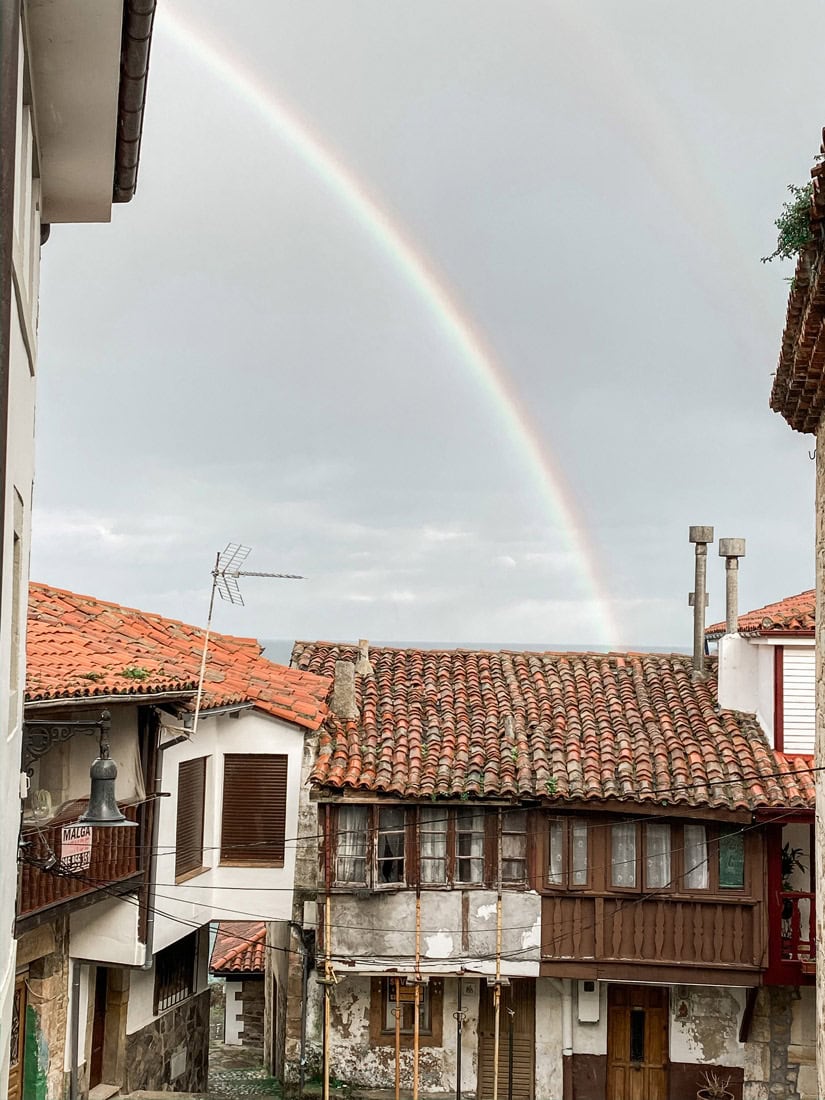 Asturias, SP – urbanNext