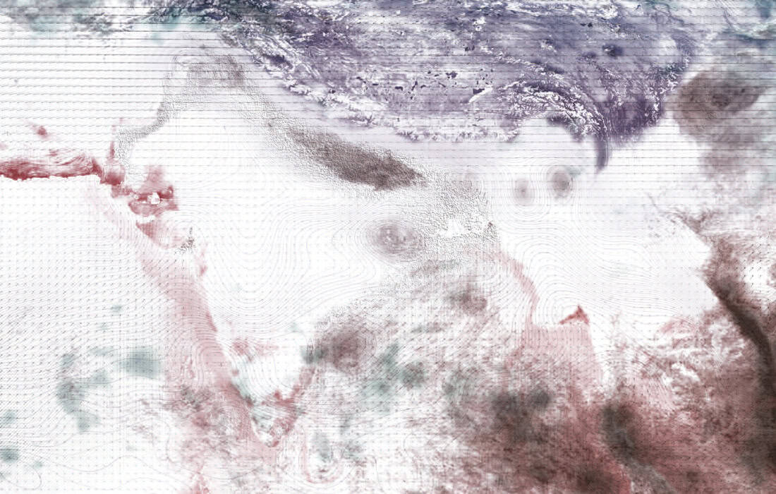 Monsoonal Cartographies – urbanNext