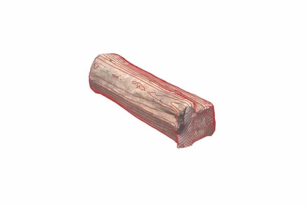 A.I Timber – urbanNext