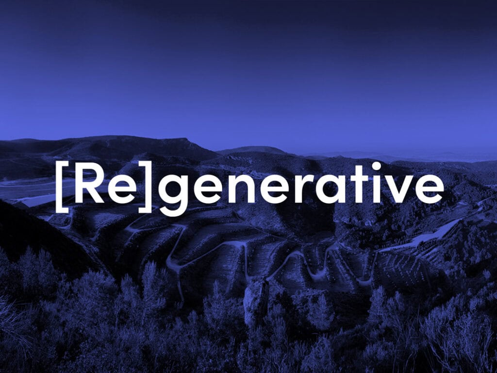 PORTADA – urbanNext