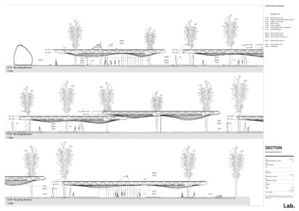 Bamboo Cloud – urbanNext