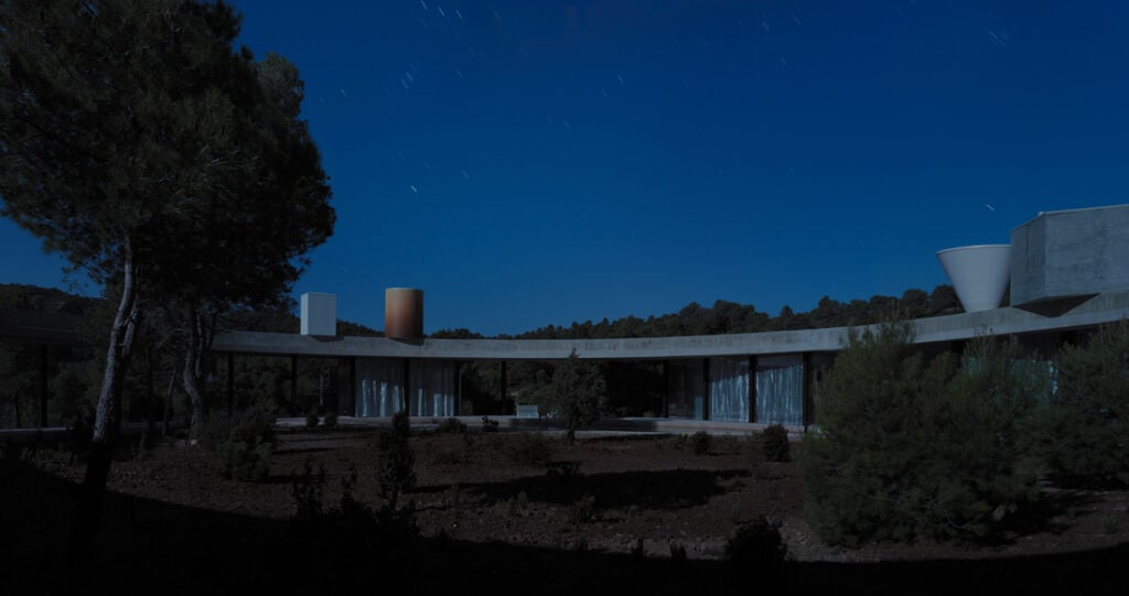 Solo house – urbanNext