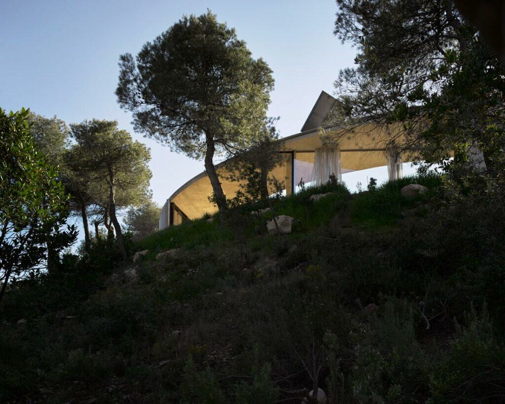 Solo house – urbanNext