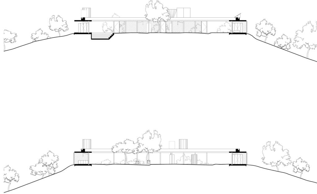 Solo house – urbanNext