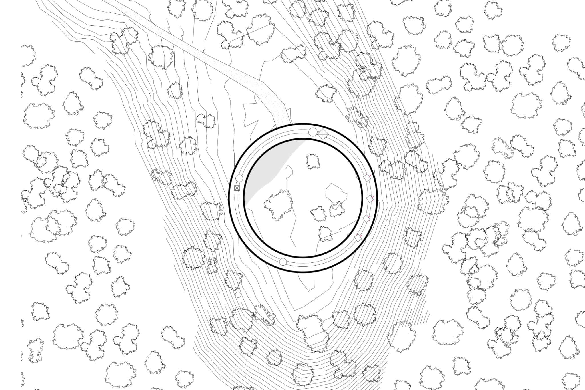 Solo house – urbanNext