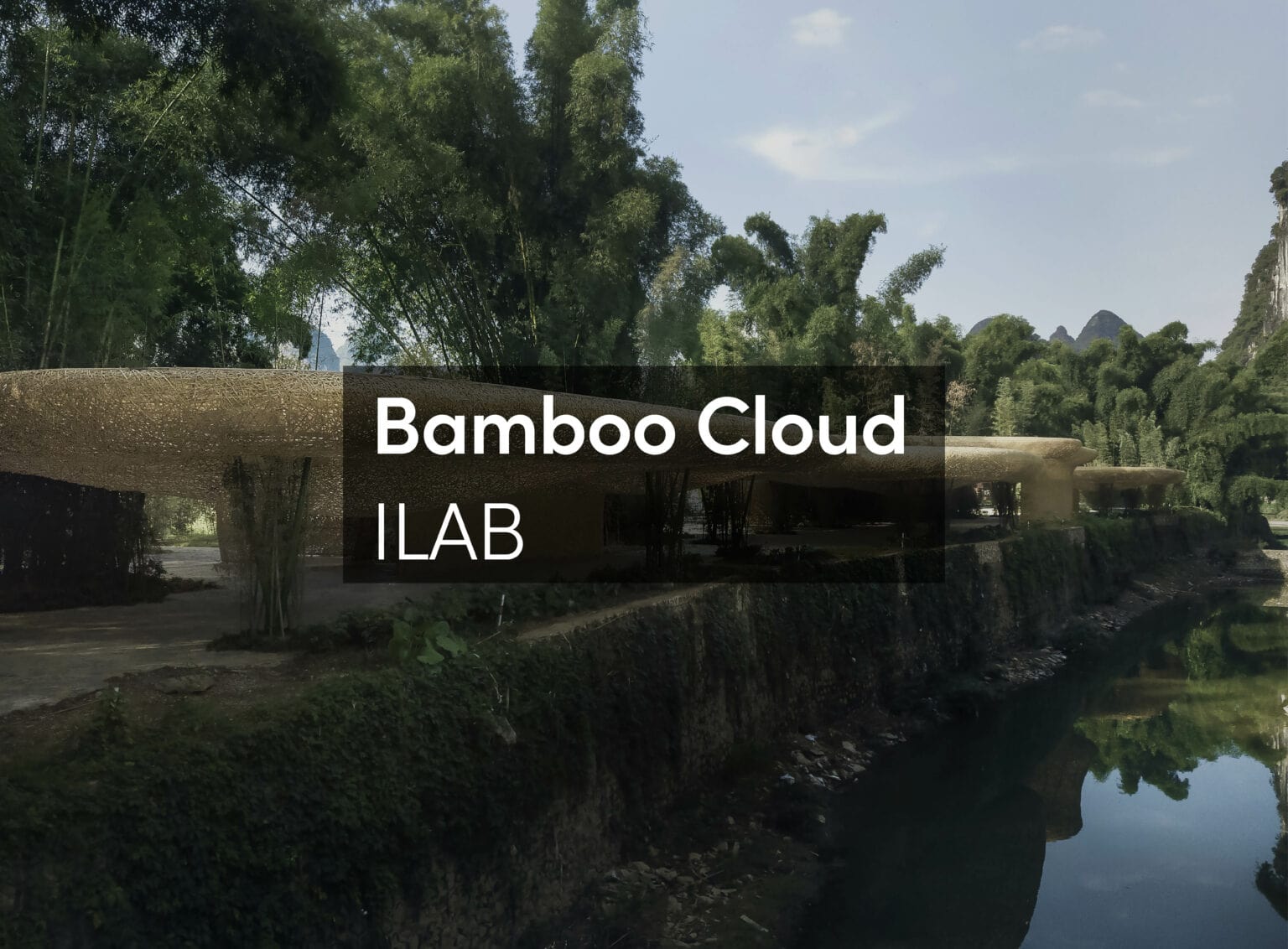 Out of Wood – urbanNext