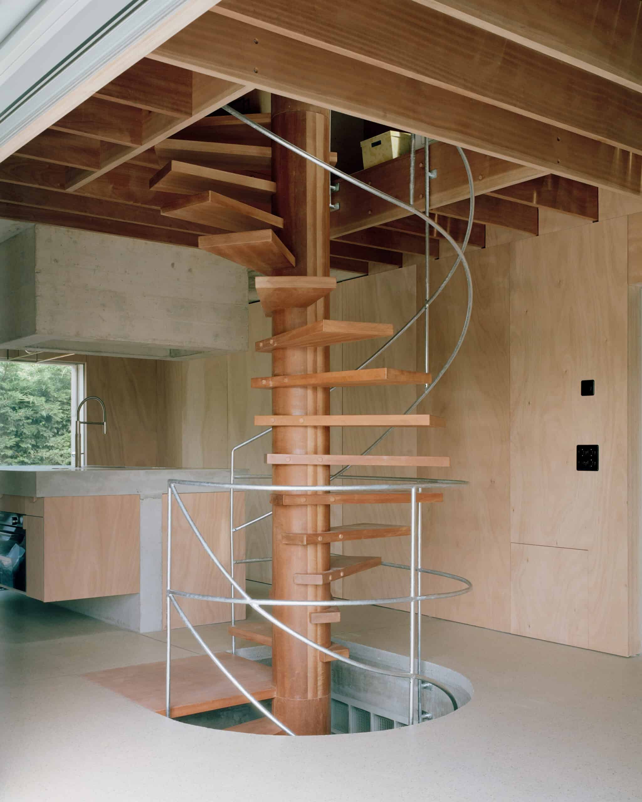 Villa Montasser – urbanNext