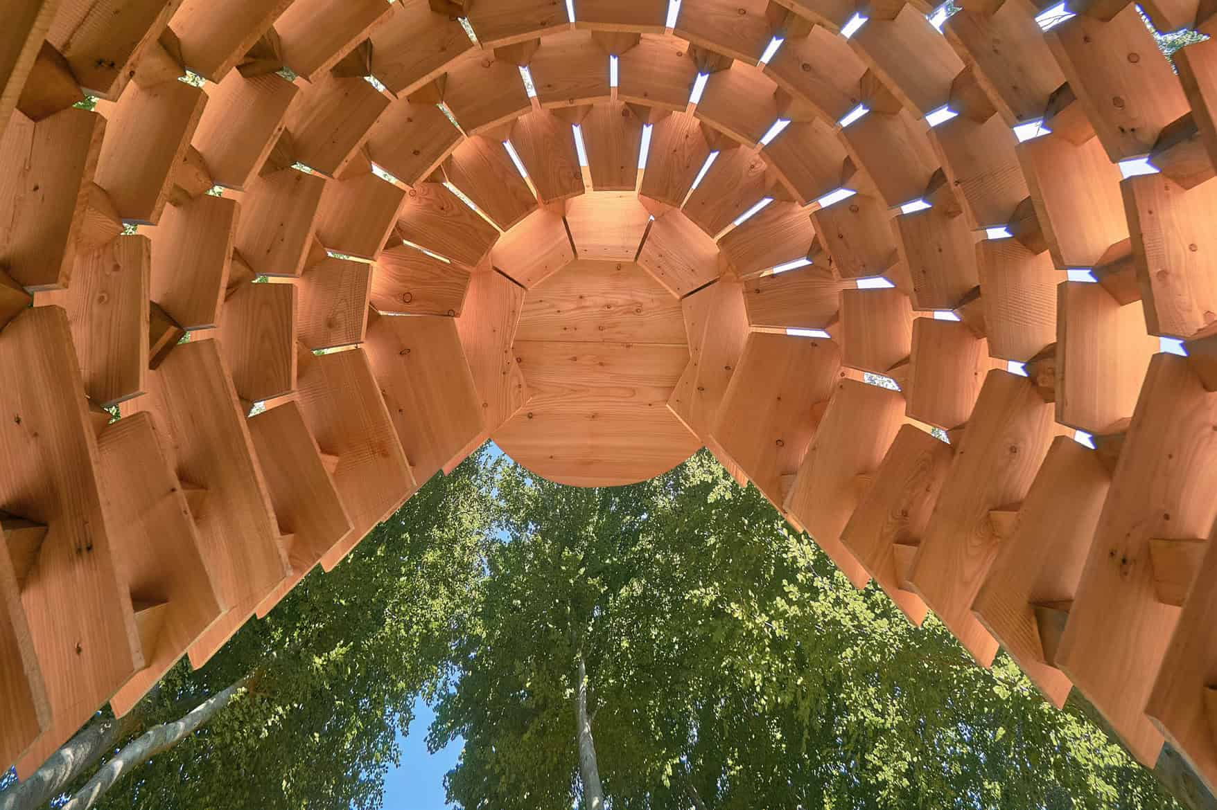 Temple of Thought – urbanNext