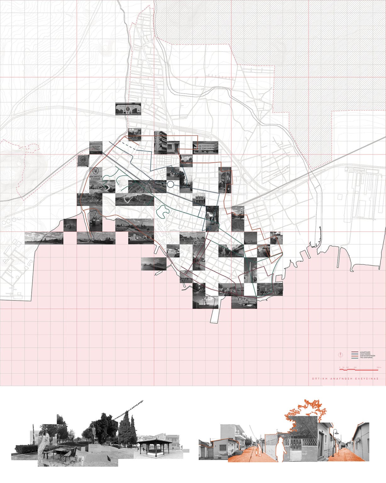Repurposing Kronos: A Cultural and Communal Capacitor in Elefsina ...