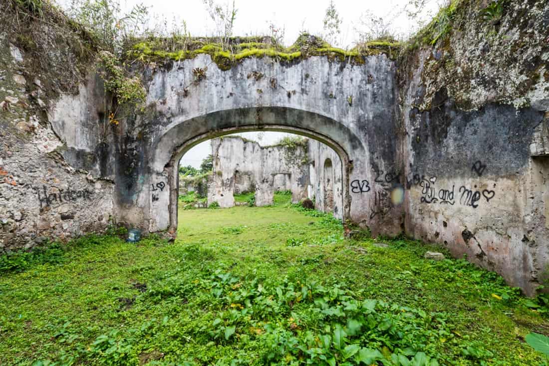 Unfinished – urbanNext