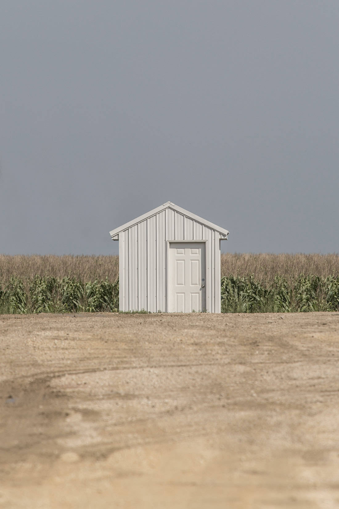 Suprarural – urbanNext