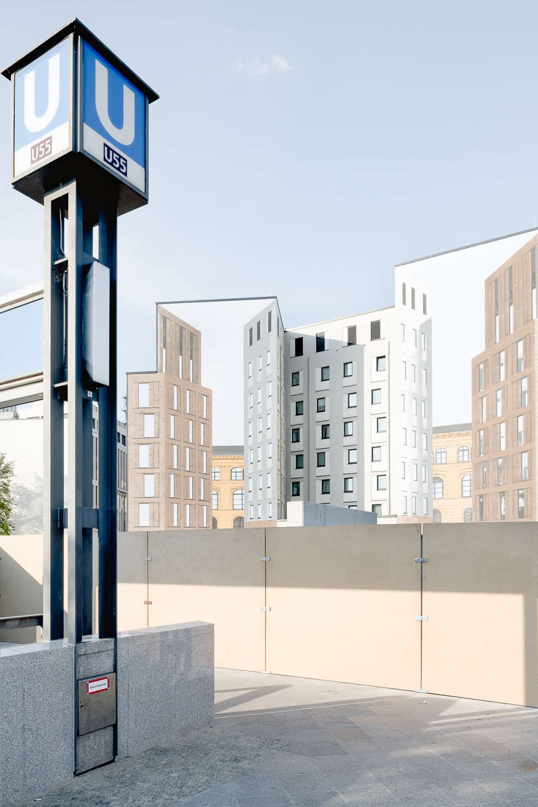 Berlin Bald Fertig – urbanNext