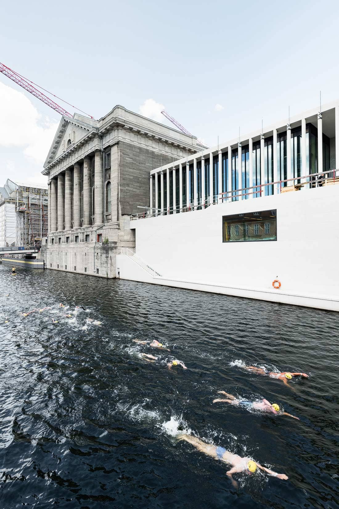 Berlin Bald Fertig – urbanNext