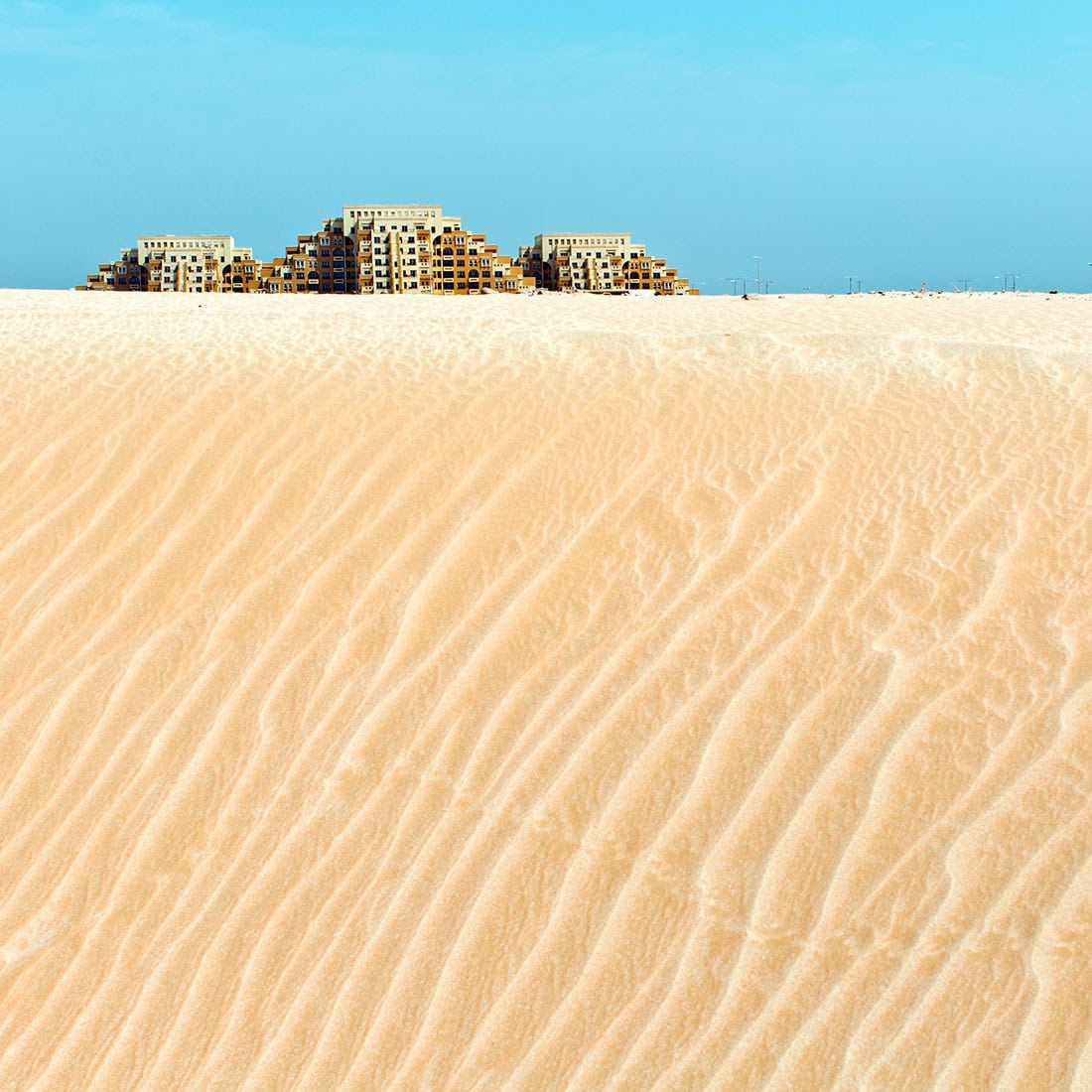 Min Turab – urbanNext